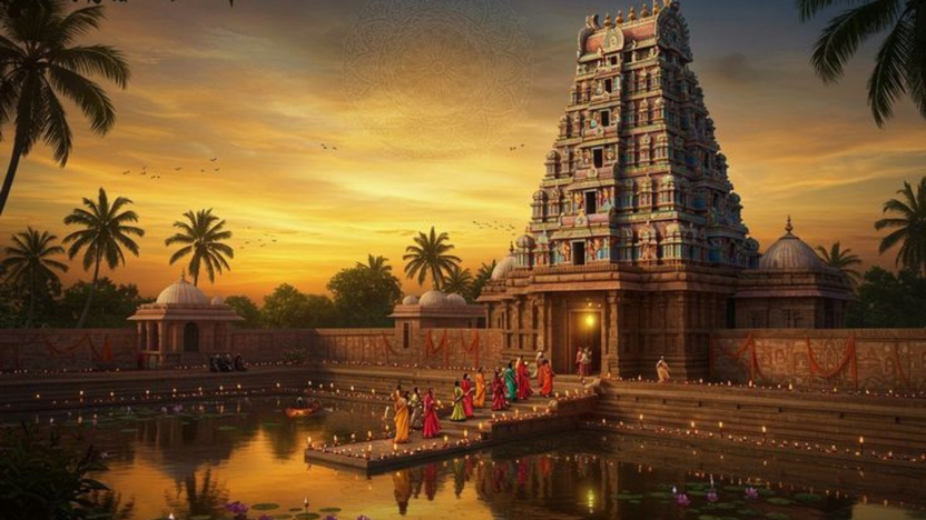 44 Nos Kumbha Vastram – my3ioNetra