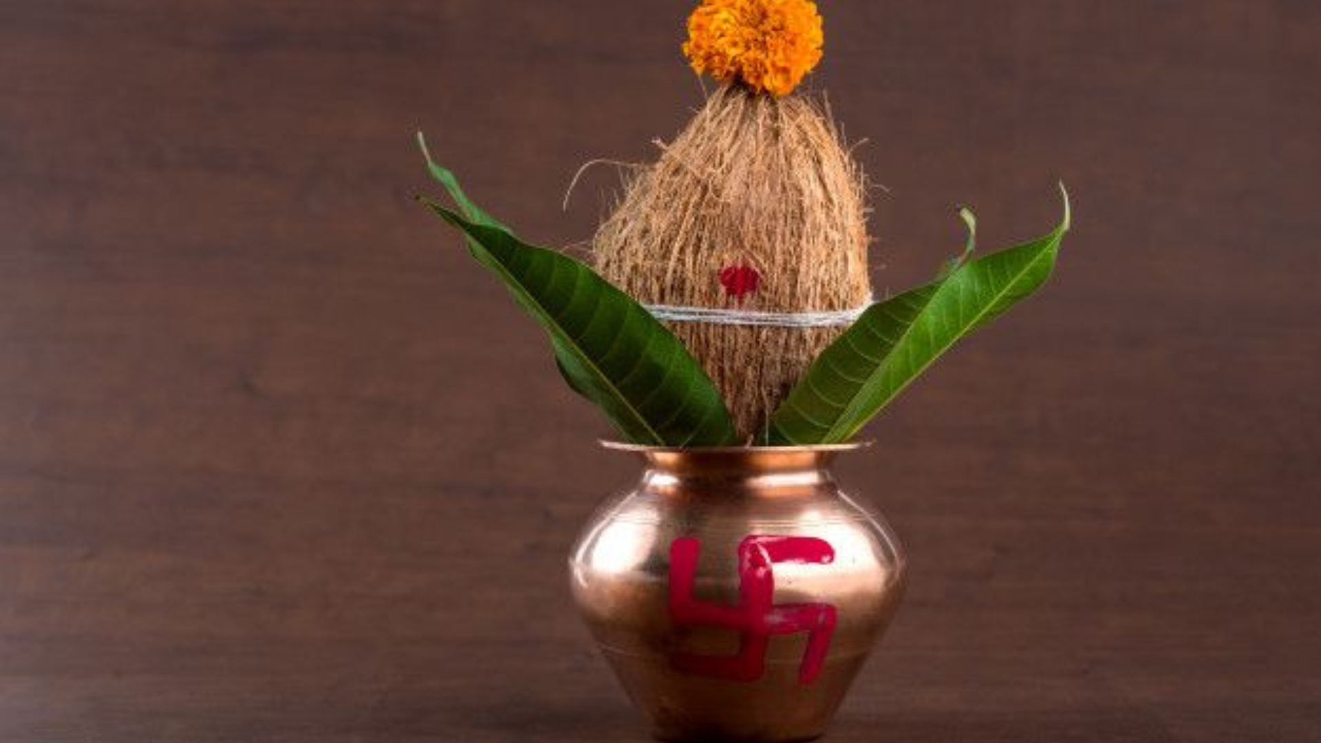 Main kalasam – my3ioNetra