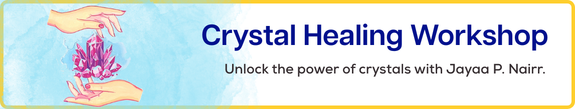 Bringing Temple Seva, Prasadam and Sacred Journeys Closer to You ...